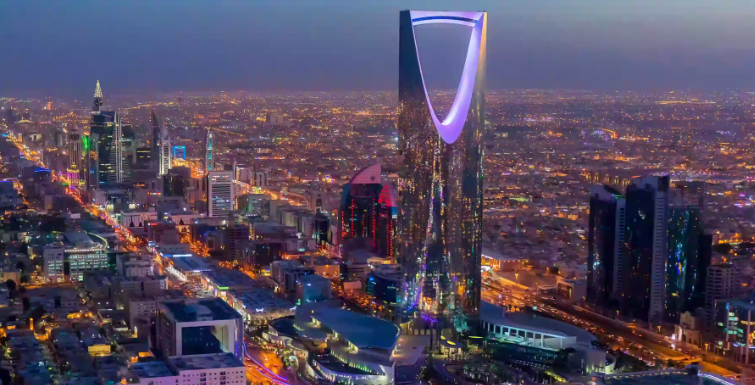 Riyadh, Saudi Arabia, Friendly Local Tour Guides with Guides4me