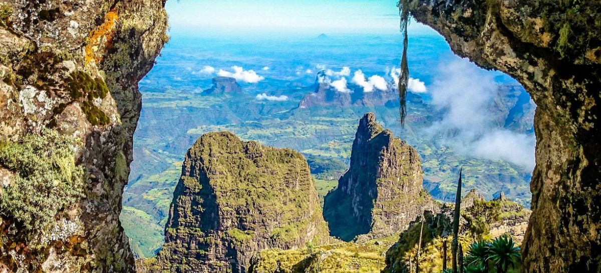 Addis Ababa, Ethiopia, private local friendly tour guide, Guides4me